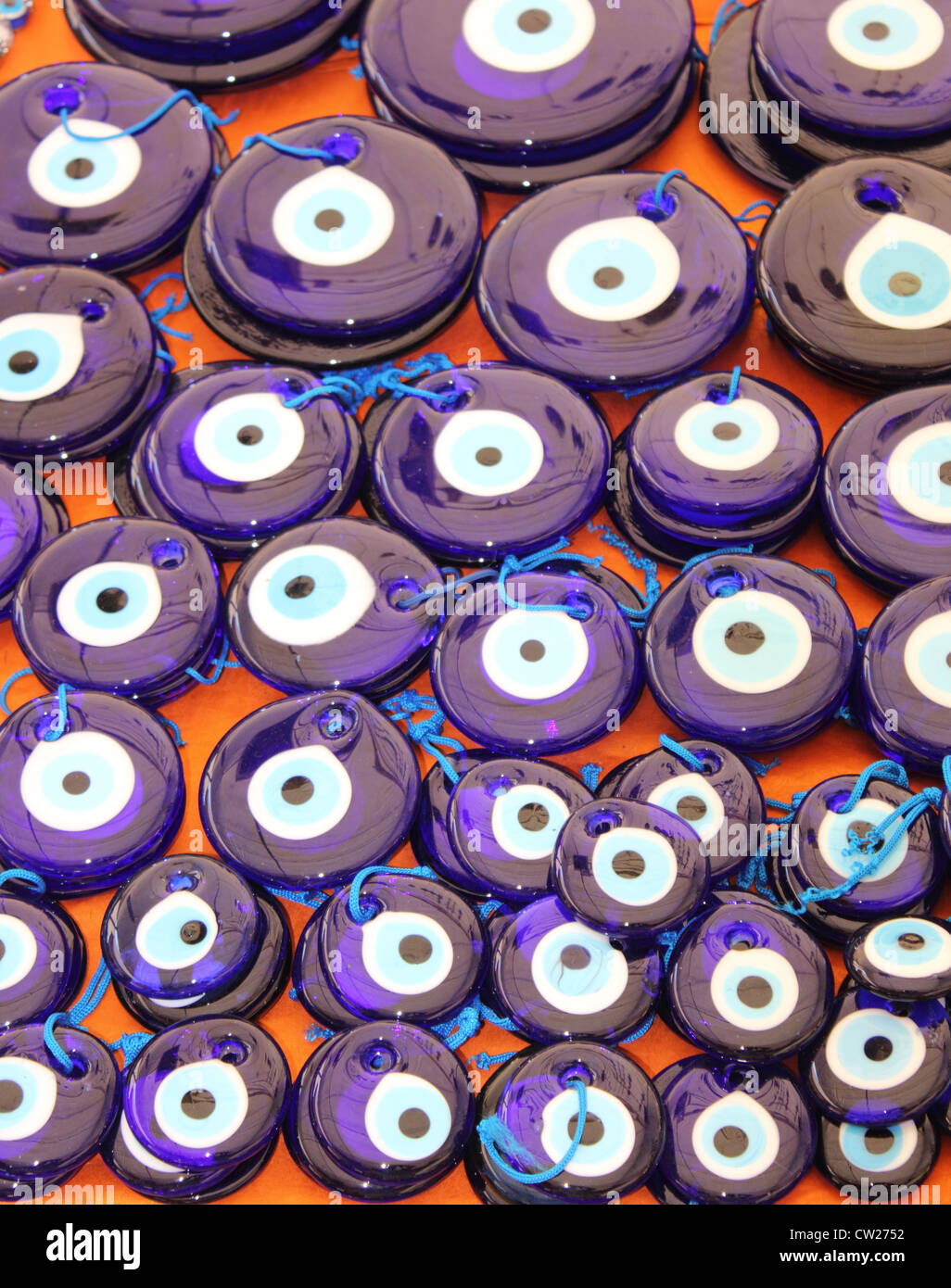 Colorful human eye hi-res stock photography and images - Alamy