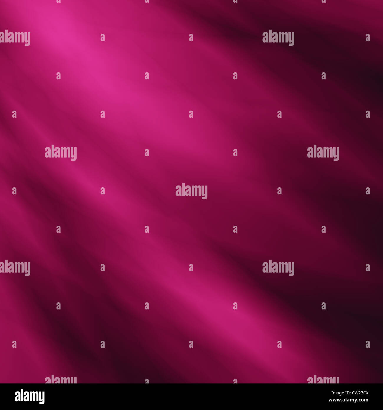 Red vampire card background Stock Photo - Alamy