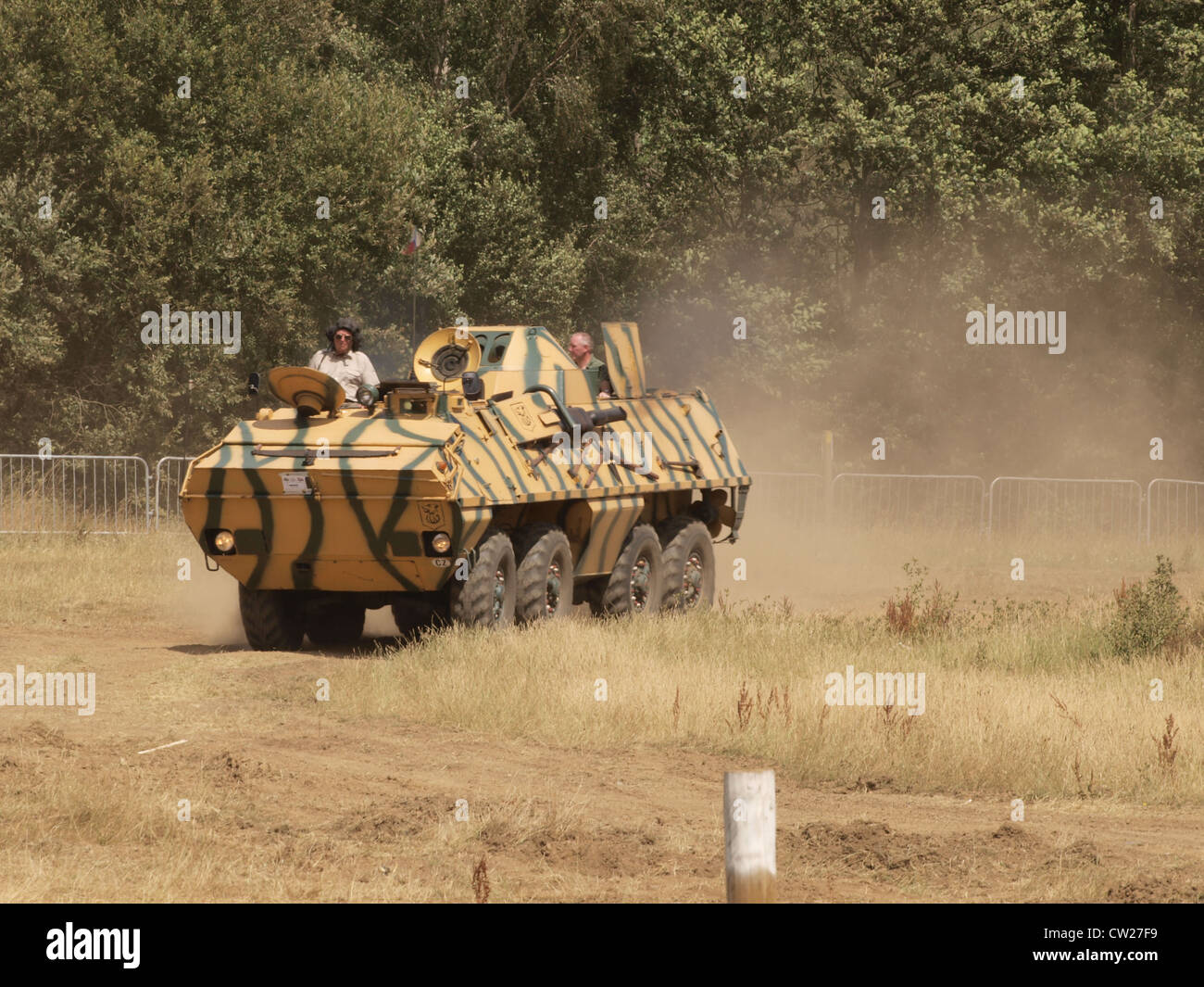 64 zones hi-res stock photography and images - Alamy