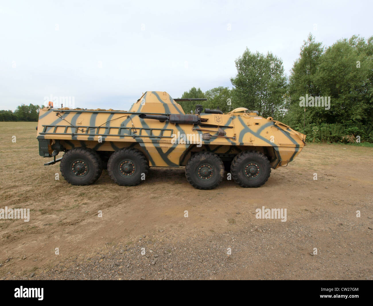 Old tatra truck hi-res stock photography and images - Alamy