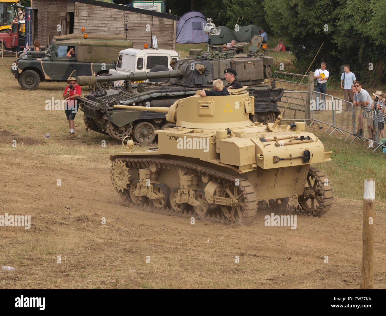 The Tatra OT64 is a Czechoslovakian armored personnel carrier (APC ...