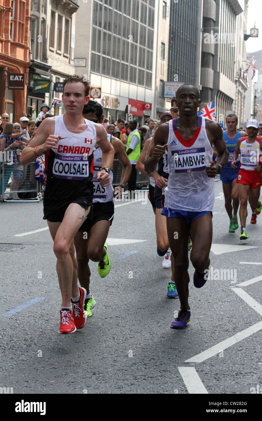 Patrick reid hi-res stock photography and images - Alamy