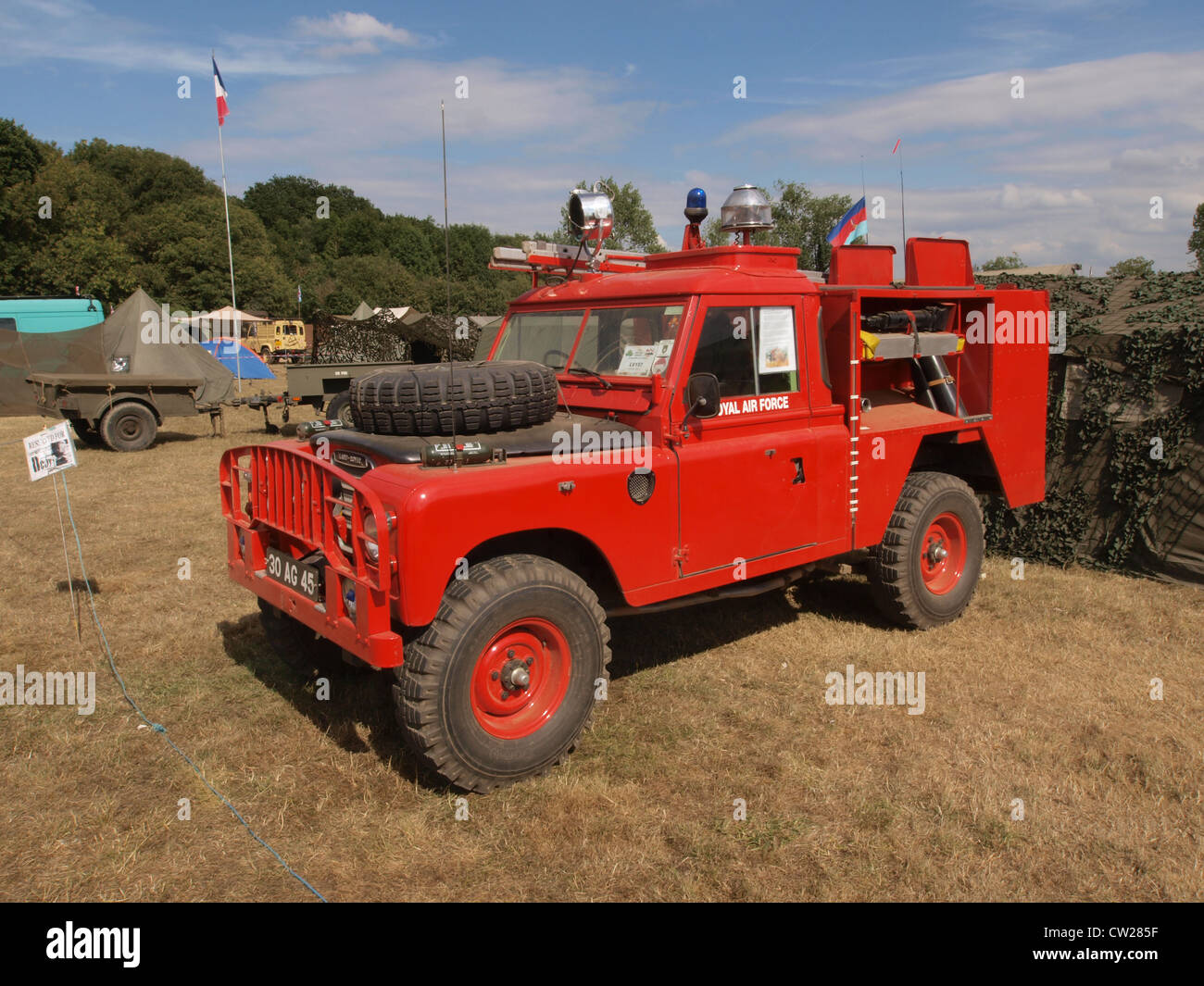 Tacr hi-res stock photography and images - Alamy