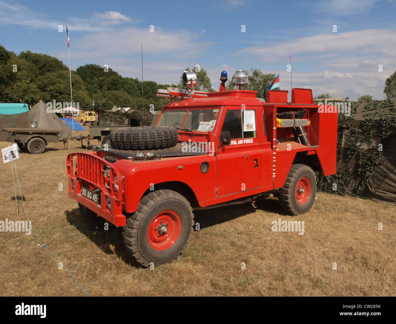 1974 rover hi-res stock photography and images - Alamy