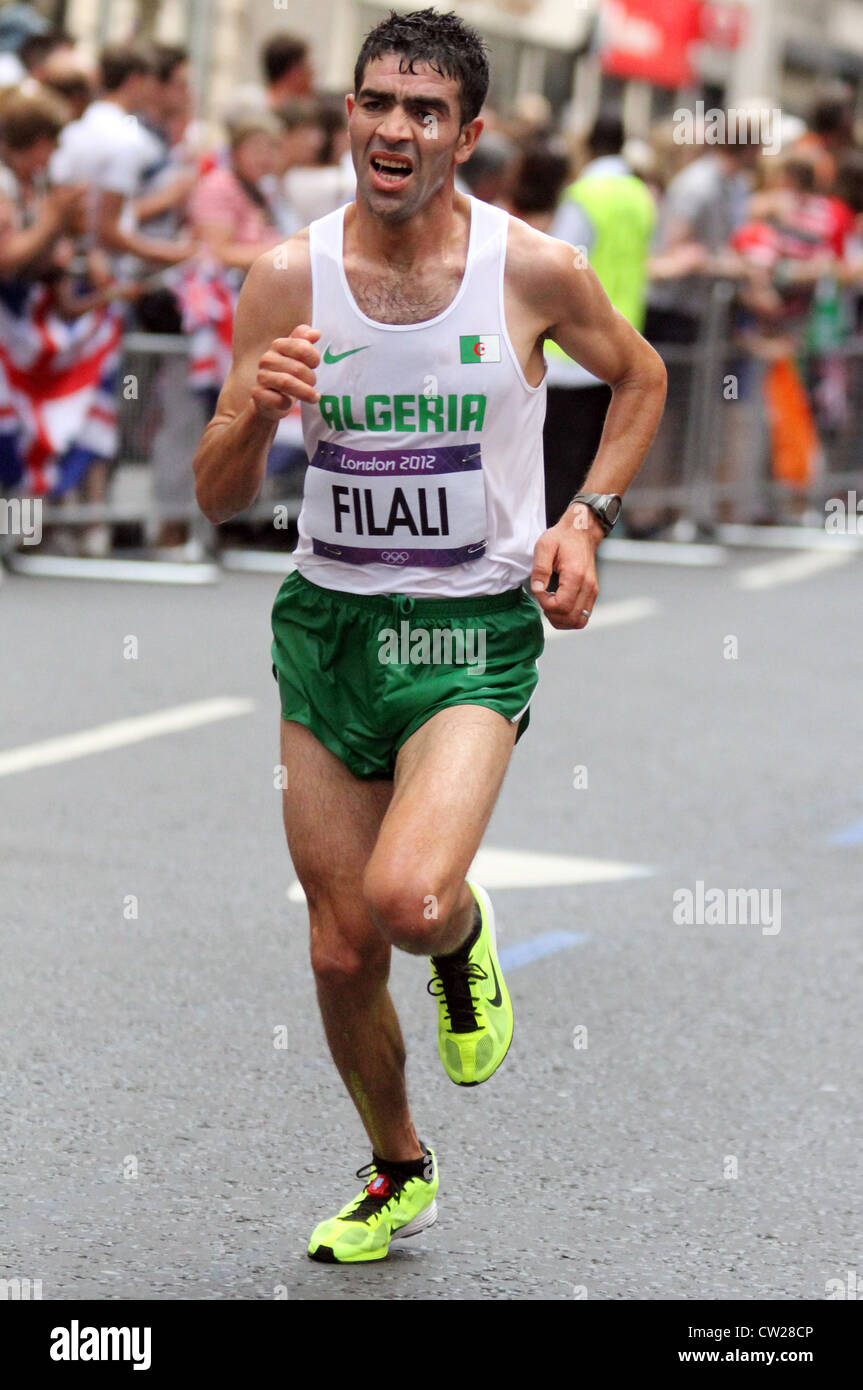 Filali High Resolution Stock Photography and Images - Alamy