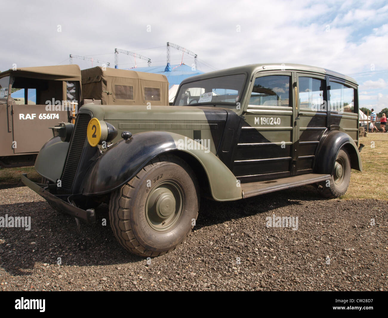 Weapon registration hi-res stock photography and images - Alamy