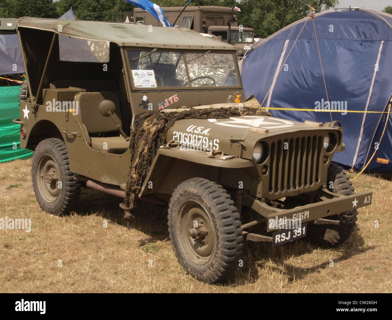 M201 hi-res stock photography and images - Alamy