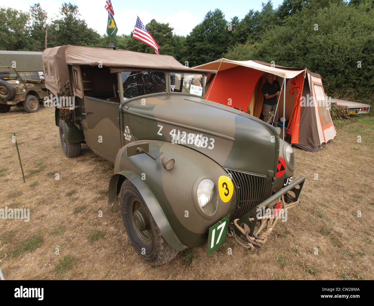Military equipment during world war 1 hi-res stock photography and ...