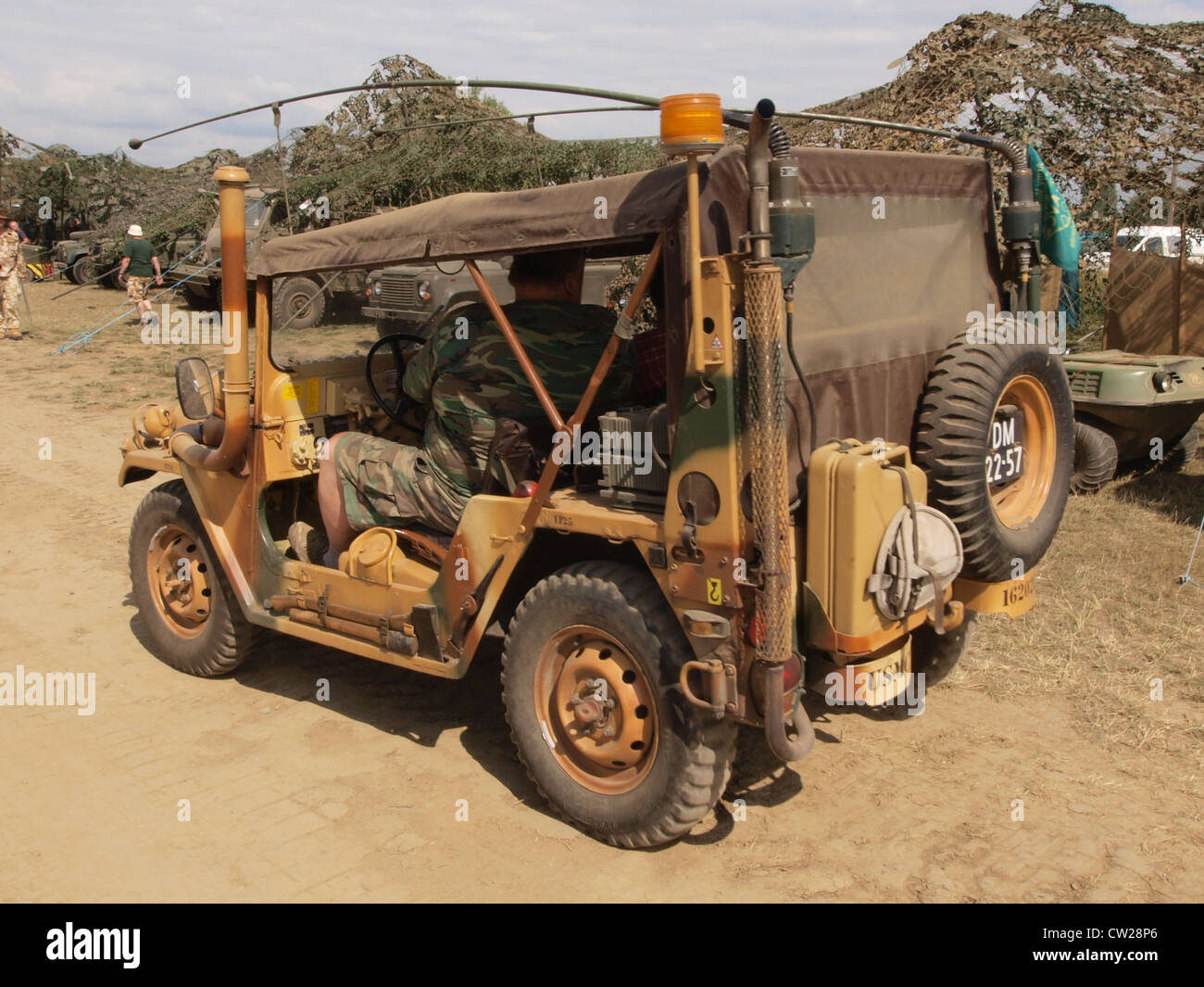 M151 hi-res stock photography and images - Alamy