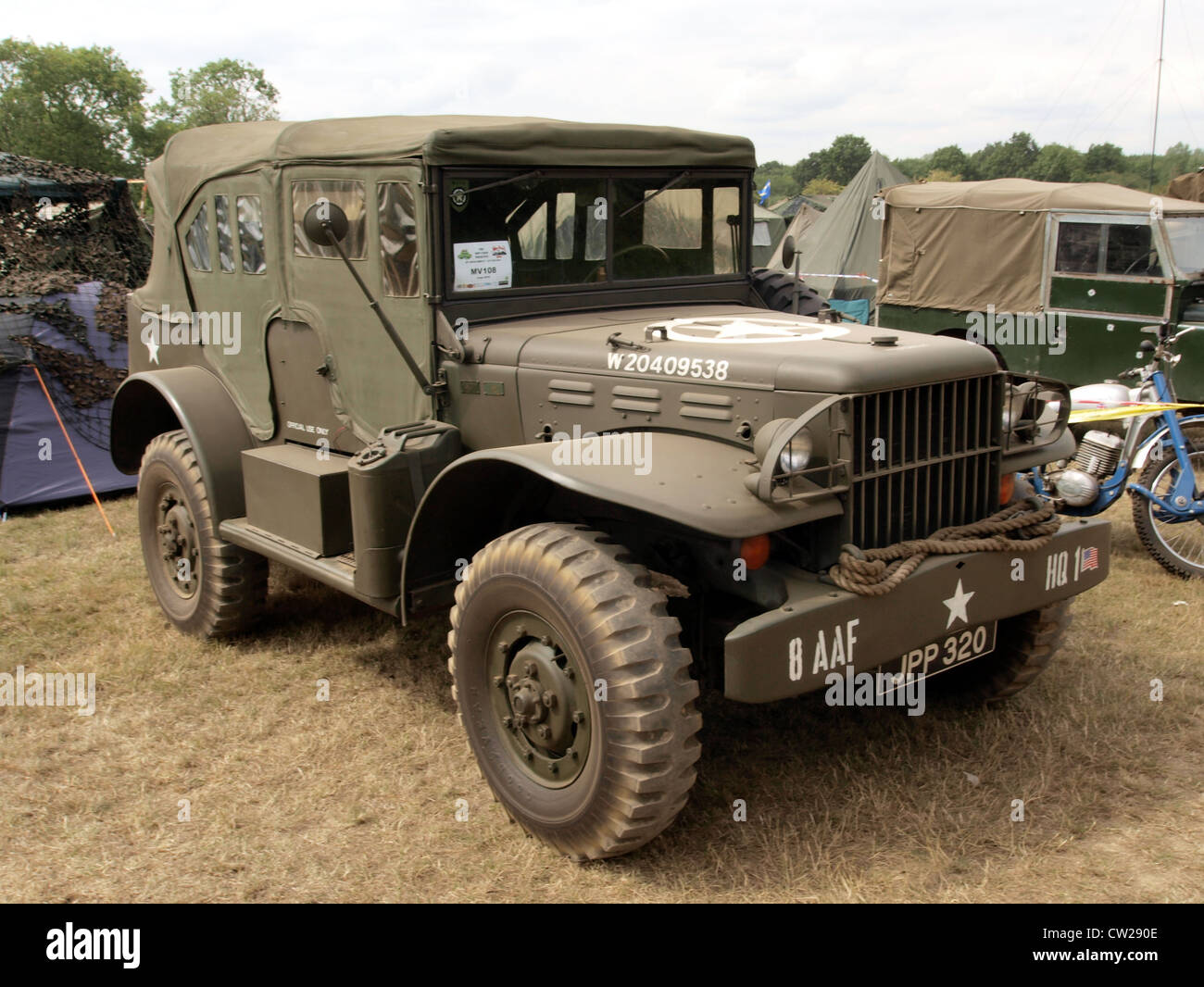 Wc56 hi-res stock photography and images - Alamy