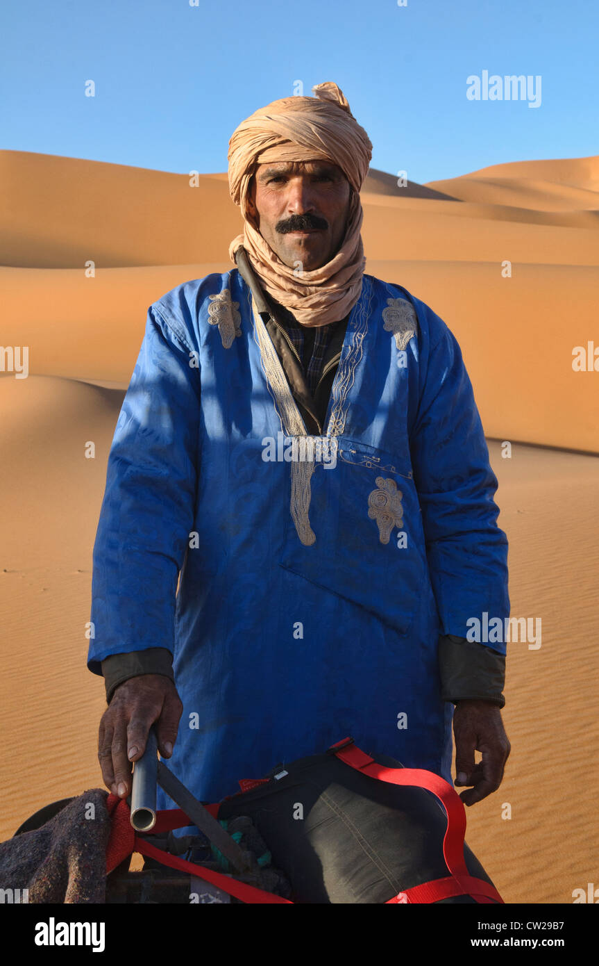 Berber ethnicity hi-res stock photography and images - Alamy