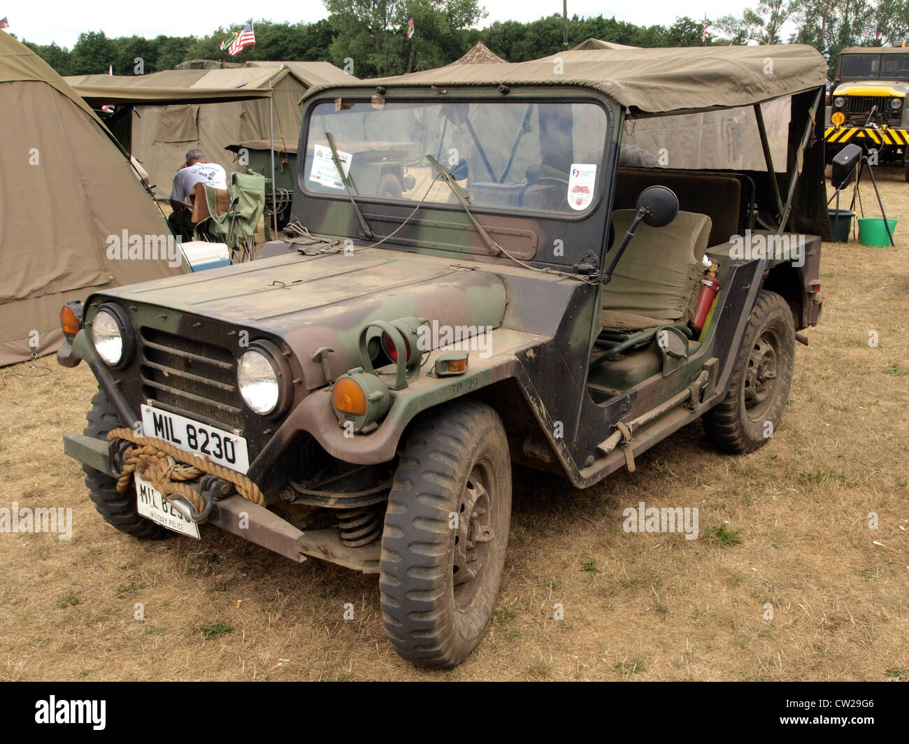 M151 hi-res stock photography and images - Alamy