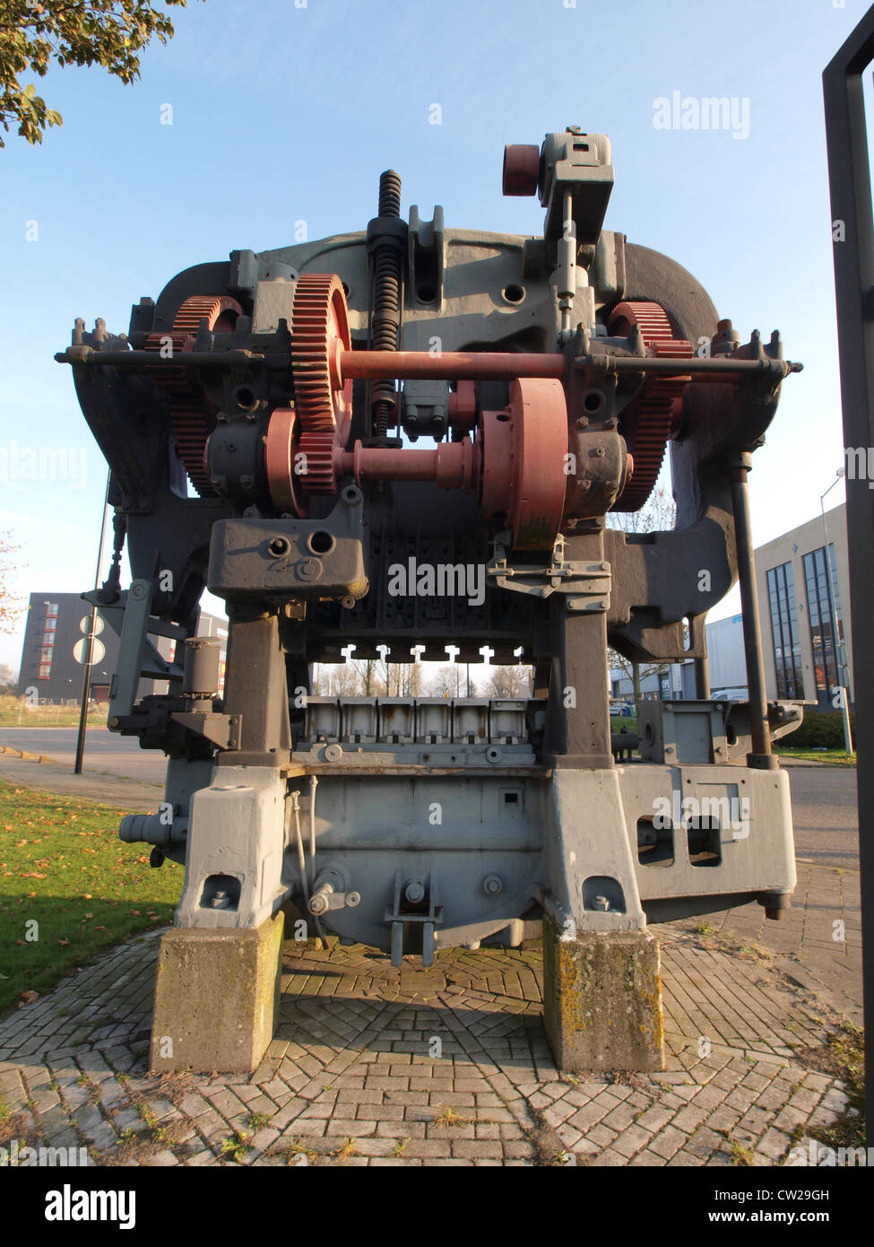 Camouflage army van hi-res stock photography and images - Alamy