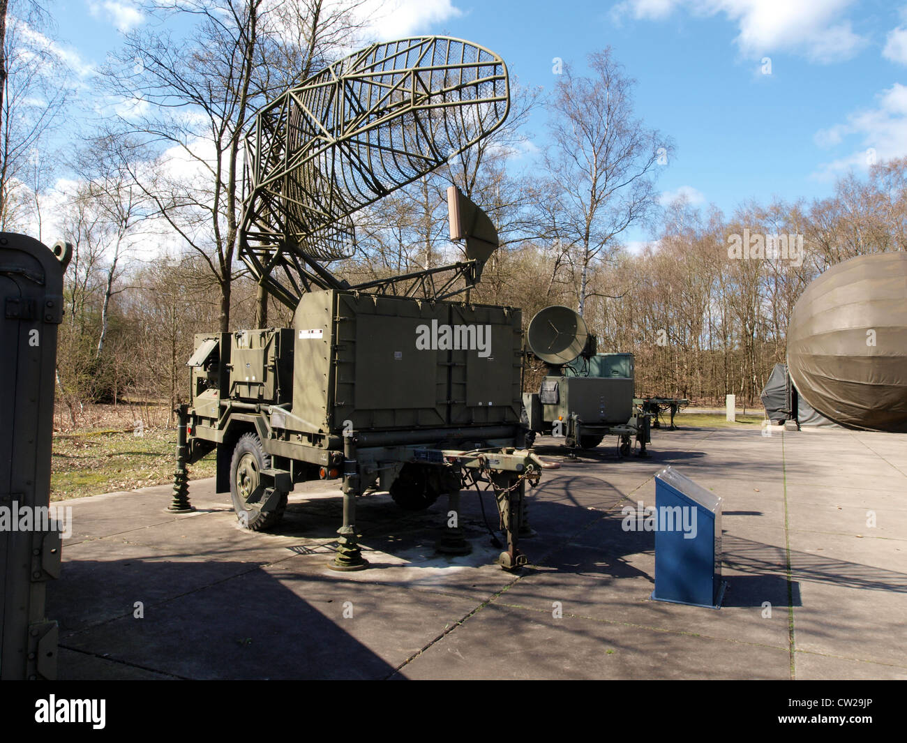 Armed force unit hi-res stock photography and images - Alamy