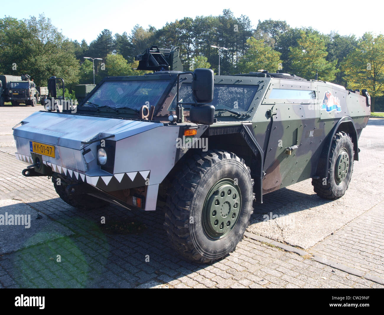 Fennek hi-res stock photography and images - Alamy