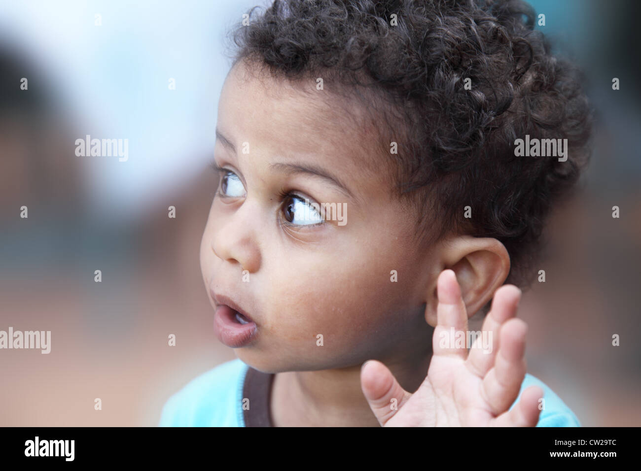 No boy hi-res stock photography and images - Alamy