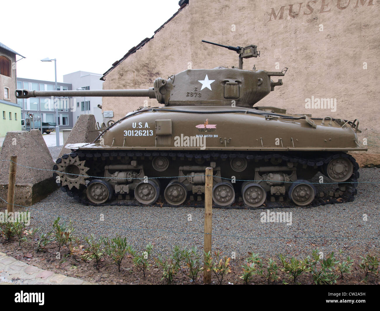 M4 Sherman Stock Photos M4 Sherman Stock Images Alamy