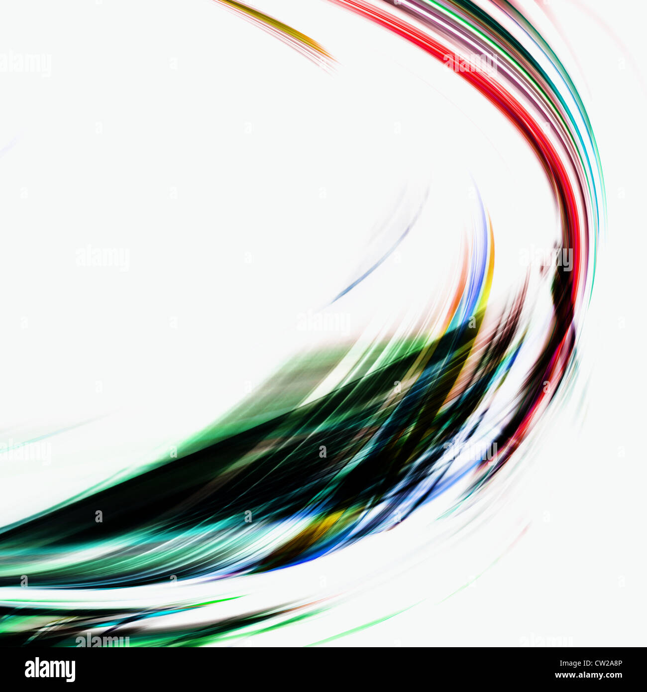 Abstract elegant background design with space for your text Stock Photo ...