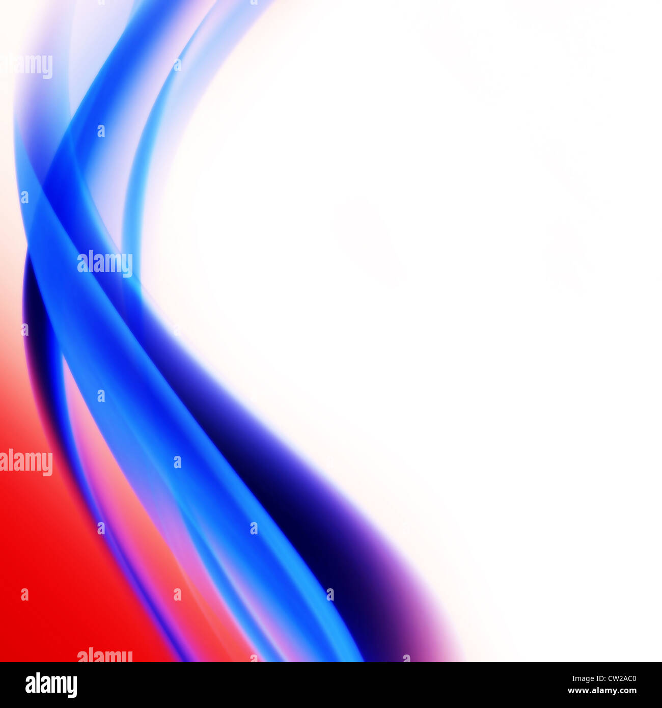 Abstract elegant background design with space for your text Stock Photo ...