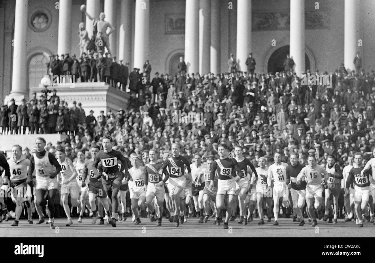 Washington dc usa 22 Black and White Stock Photos & Images - Alamy