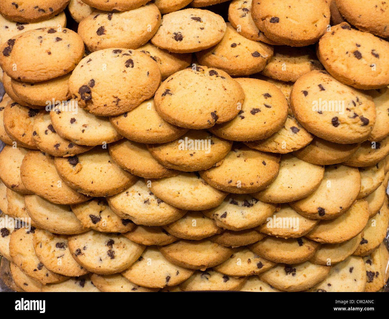 Large batch hi-res stock photography and images - Alamy