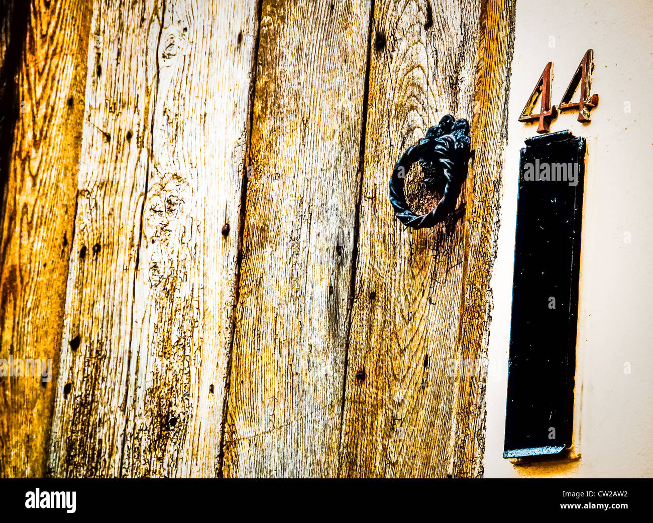 Entrance number 44 hi-res stock photography and images - Alamy