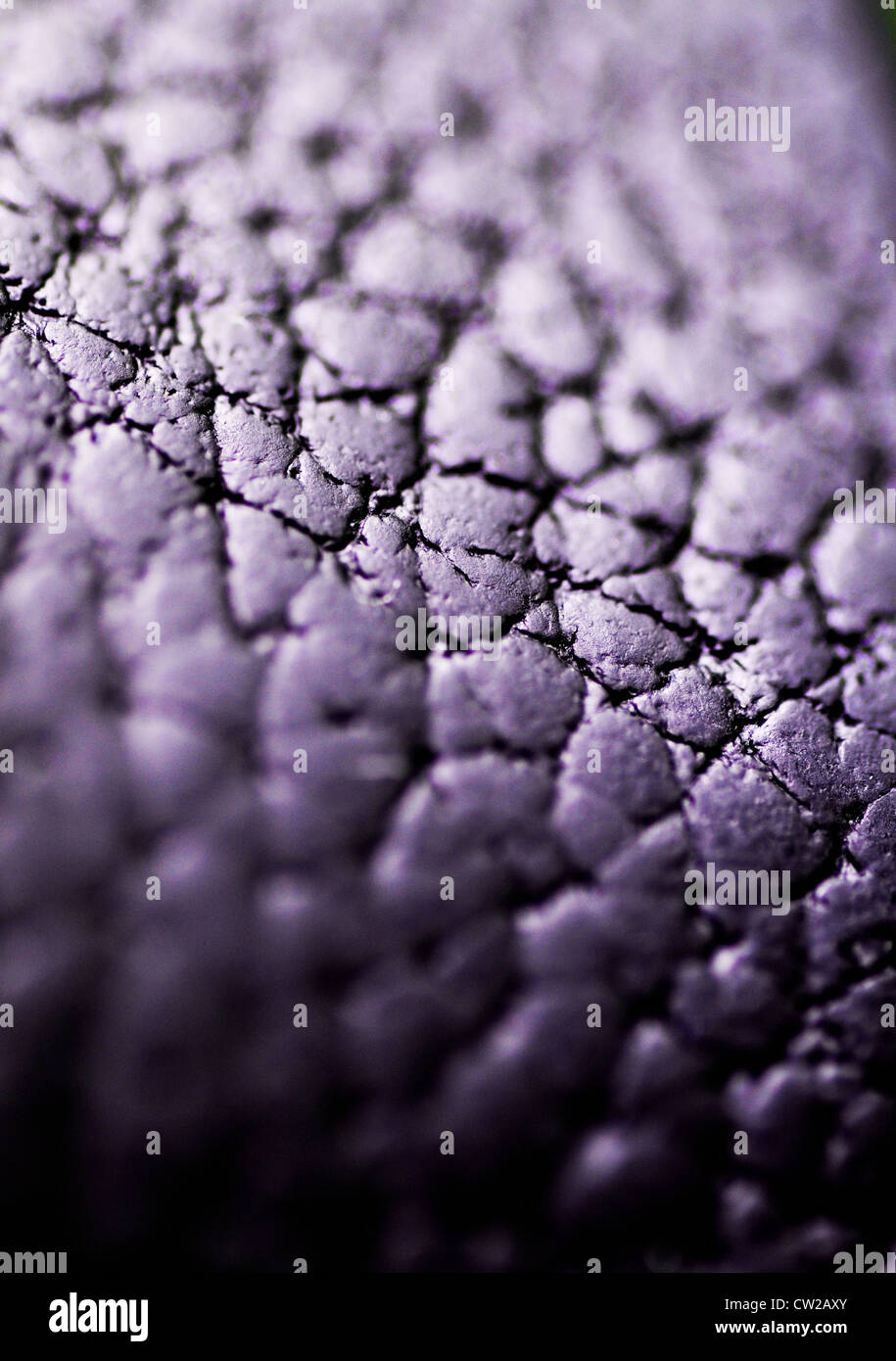 Strong texture hi-res stock photography and images - Alamy