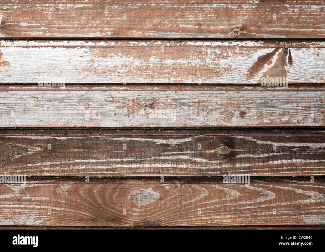 Close-up old painted wooden vintage background Stock Photo - Alamy