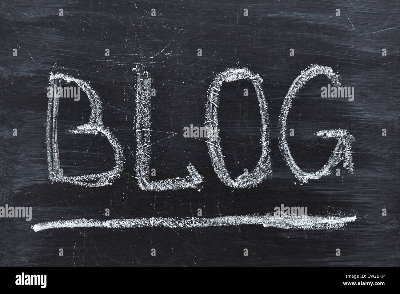 Black word hi-res stock photography and images - Alamy