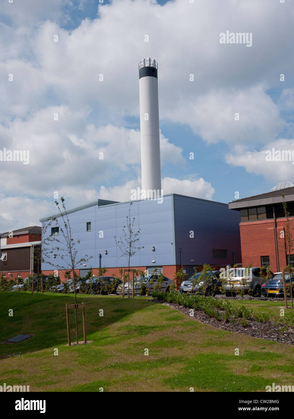 Tameside hospital hi-res stock photography and images - Alamy