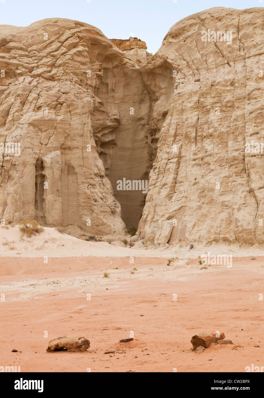 Natural heart formation hi-res stock photography and images - Alamy