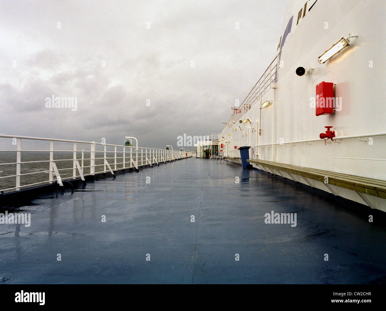 Steerage color hi-res stock photography and images - Alamy