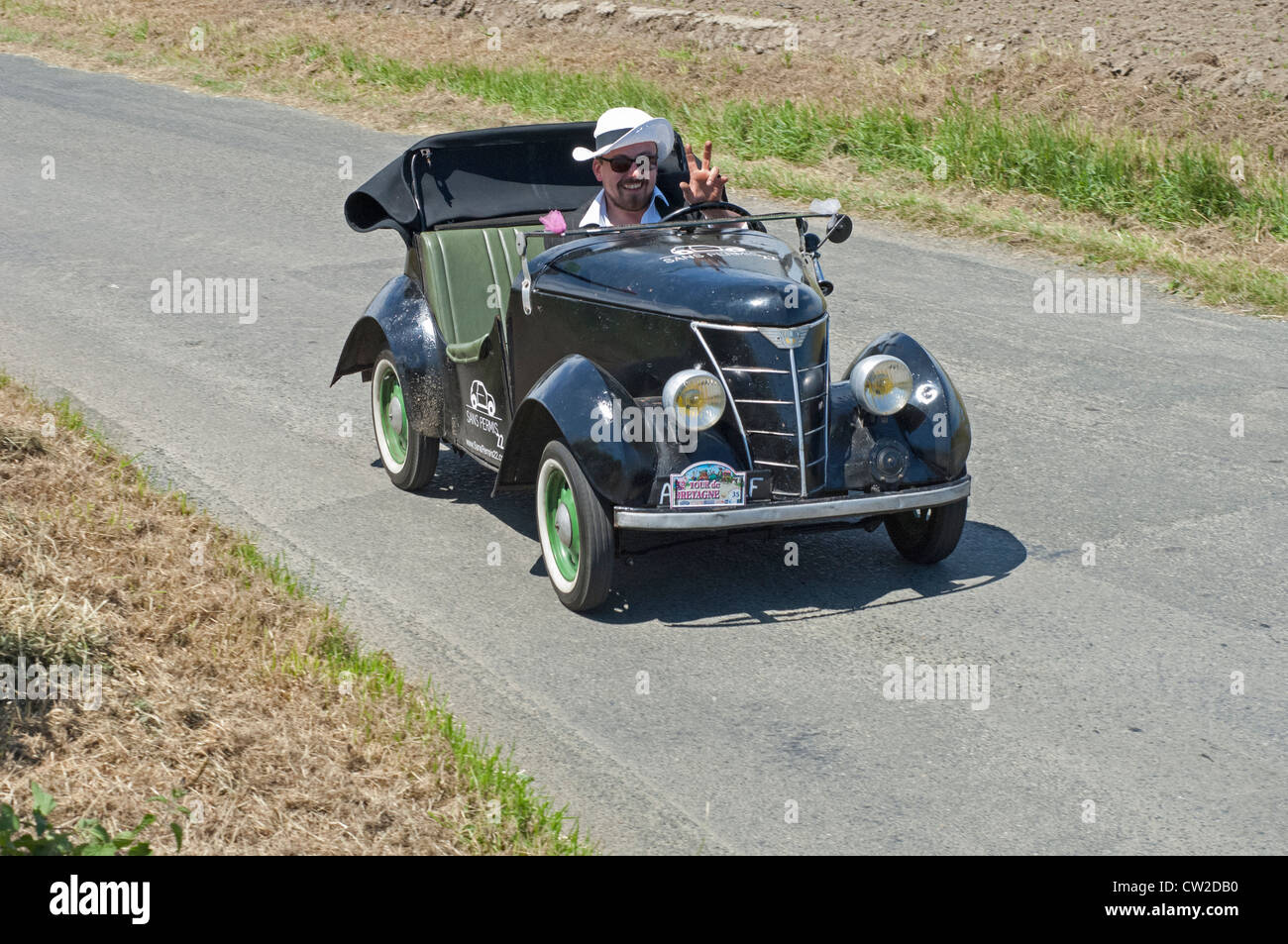 Department Map High Resolution Stock Photography and Images - Alamy