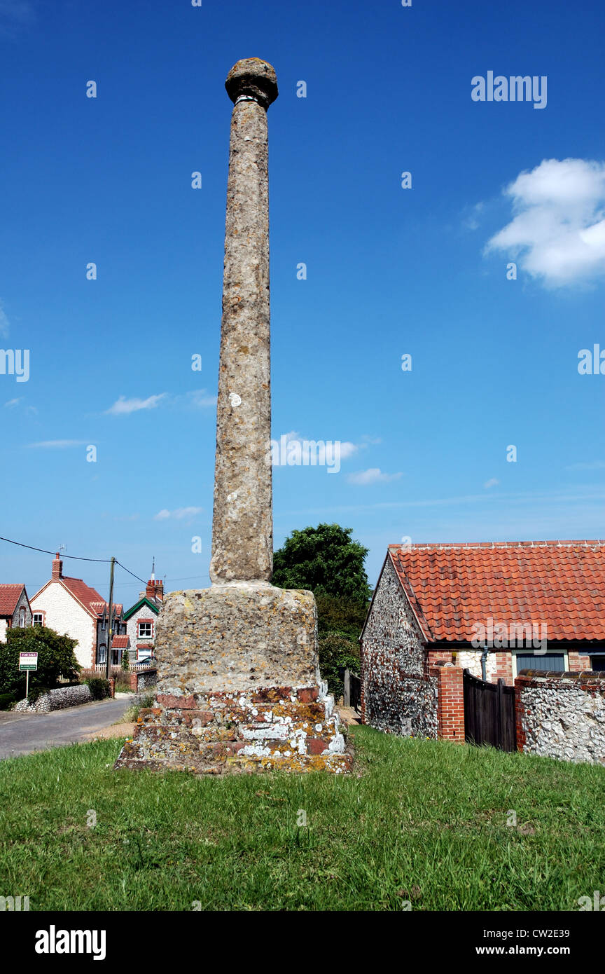 Column cross hi-res stock photography and images - Alamy