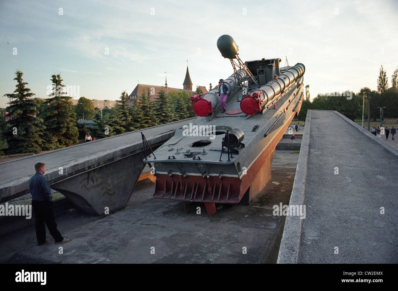 Soviet marines hi-res stock photography and images - Alamy