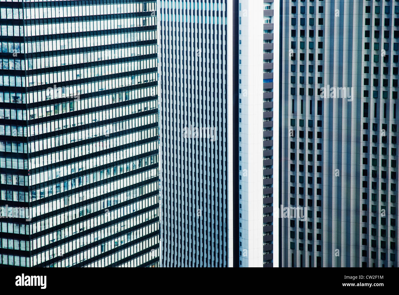 Building window architecture hi-res stock photography and images - Alamy
