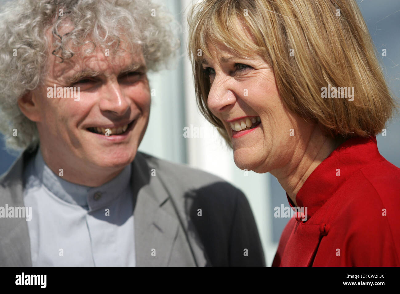 Pamela Heisler's Instagram, Twitter & Facebook on IDCrawl