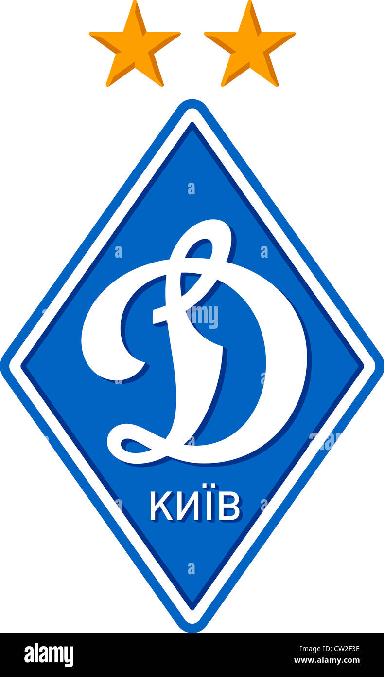 Team Dynamo Logo Dynamo Eclot Liquipedia Counter Strike Wiki