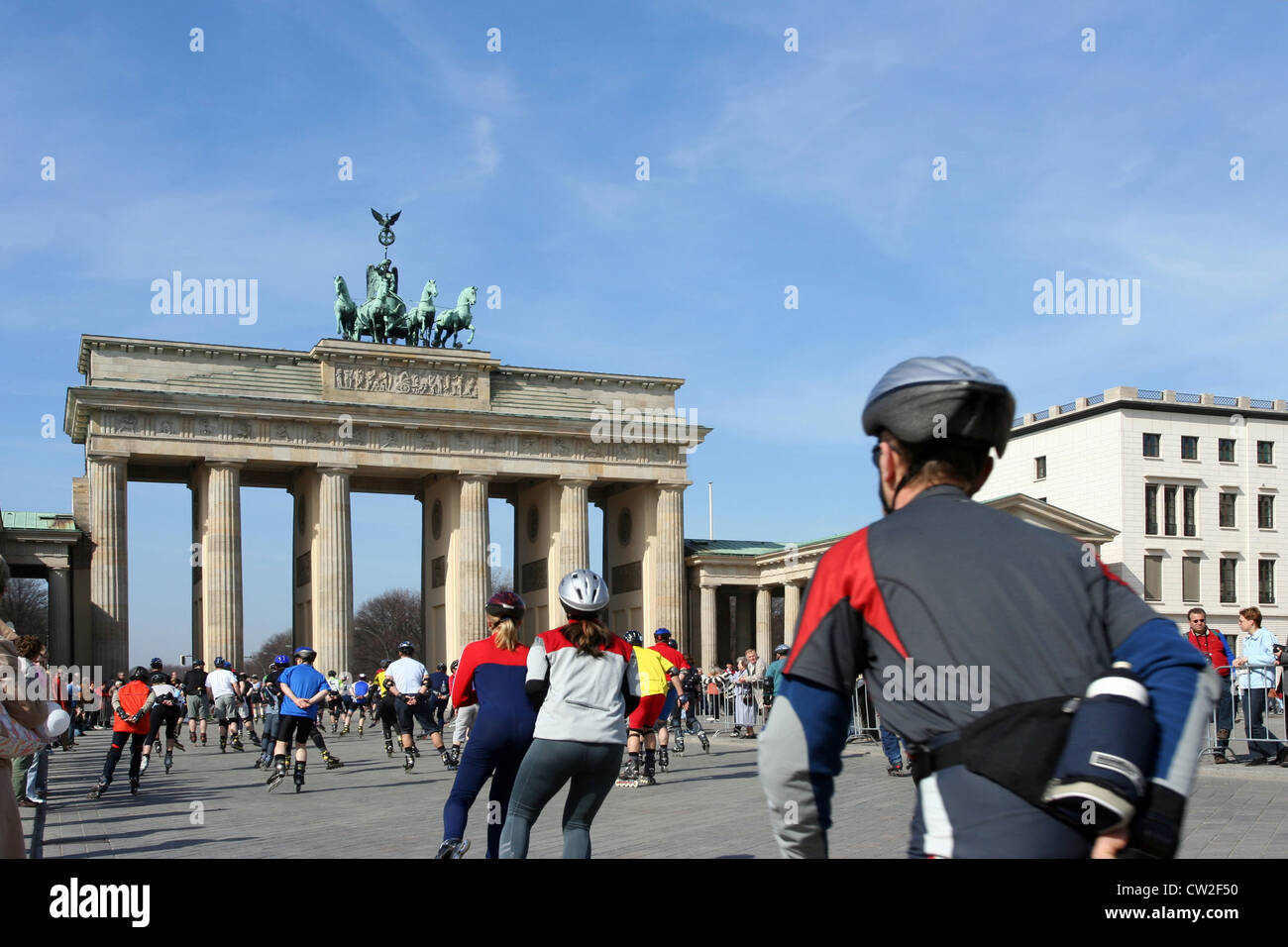 Bewag hi-res stock photography and images - Alamy