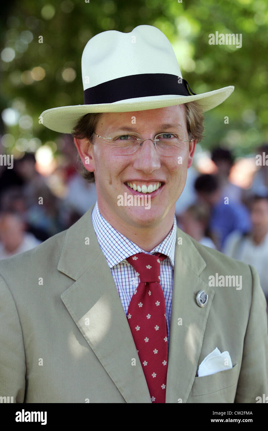 President of the baden hi-res stock photography and images - Alamy