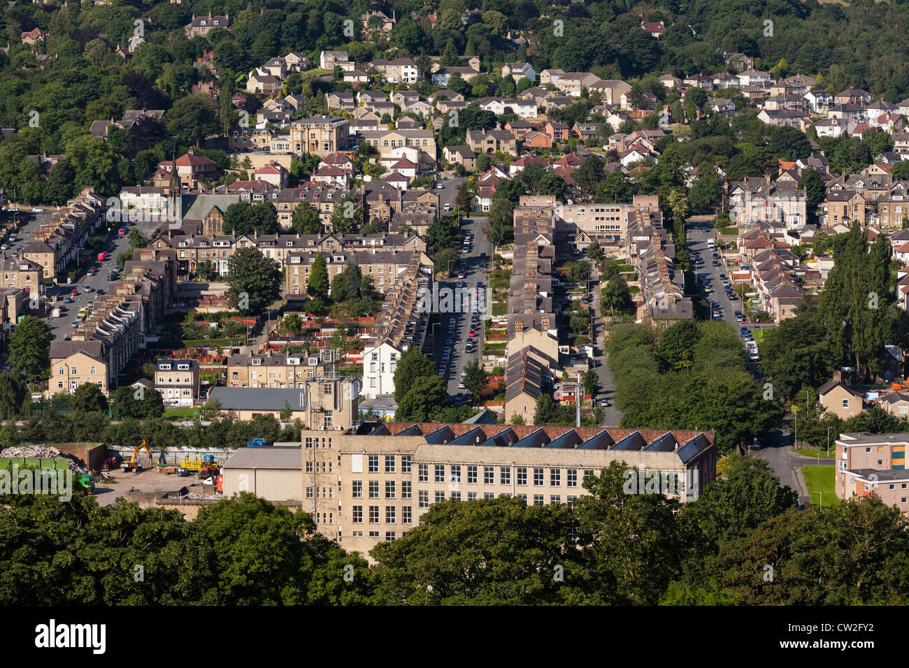 Windhill hi-res stock photography and images - Alamy