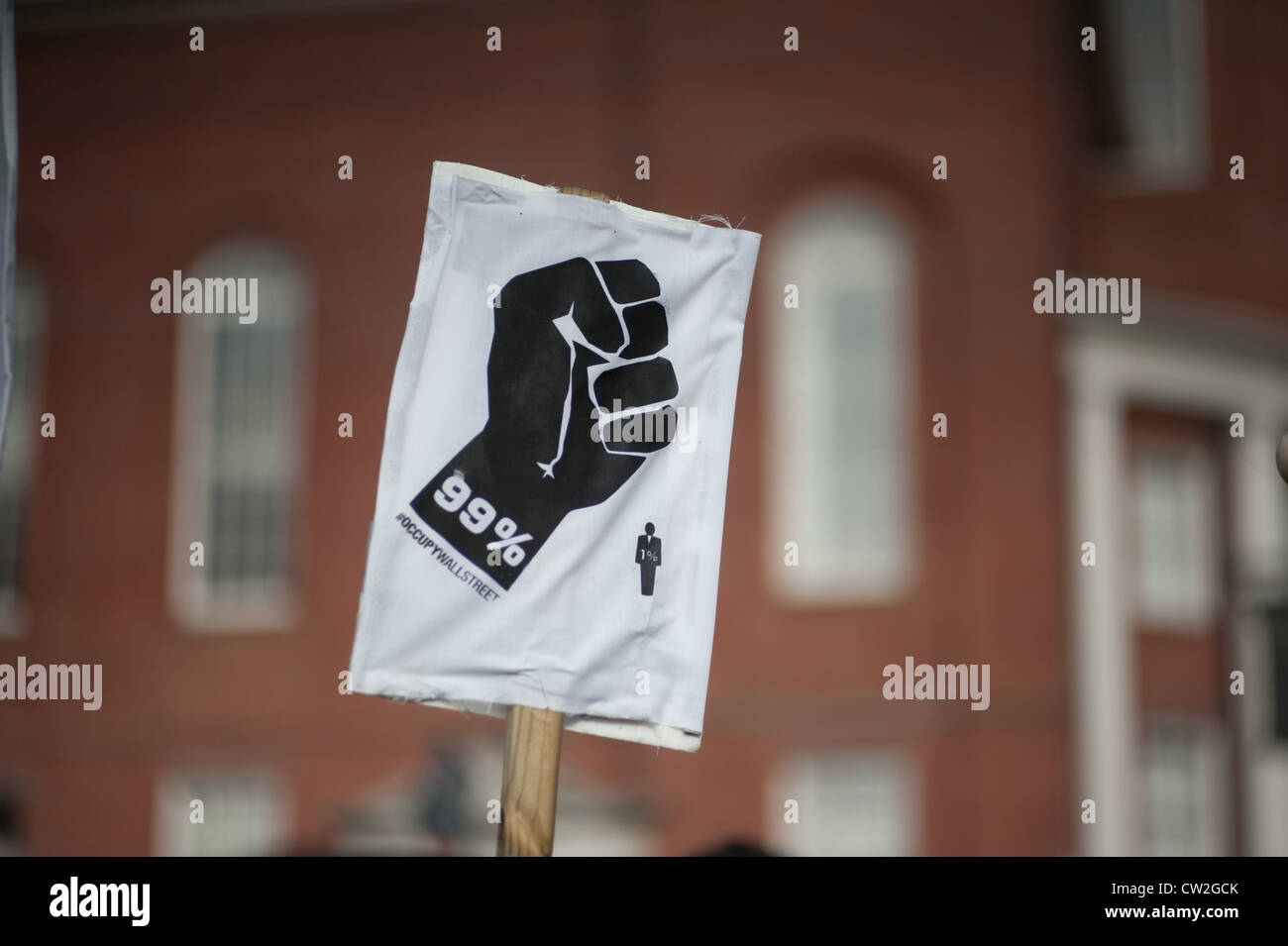 Government people hi-res stock photography and images - Alamy