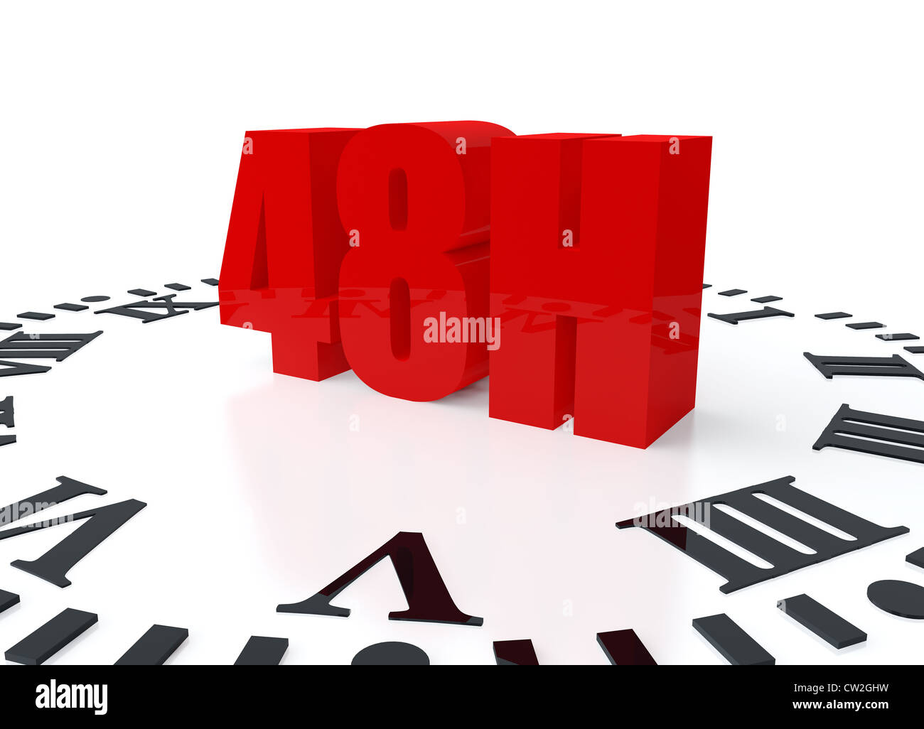 48 hrs hi-res stock photography and images - Alamy