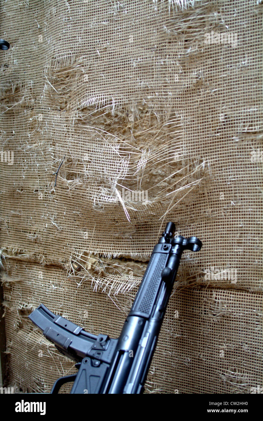 Weapon license hi-res stock photography and images - Alamy