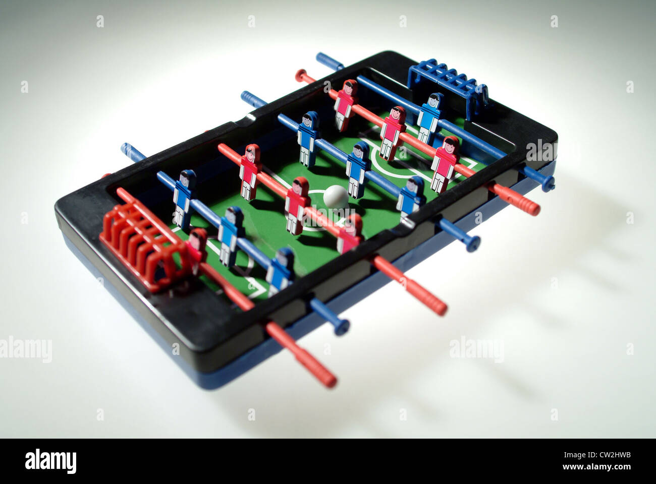 Small game hi-res stock photography and images - Alamy