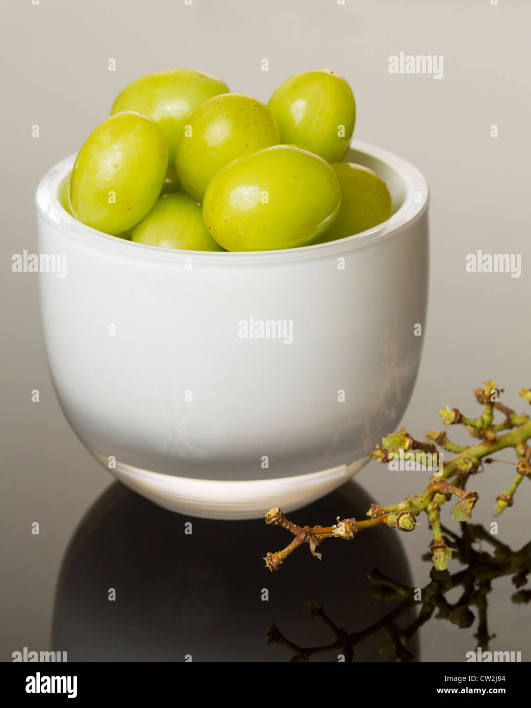 Pottery grape hi-res stock photography and images - Alamy