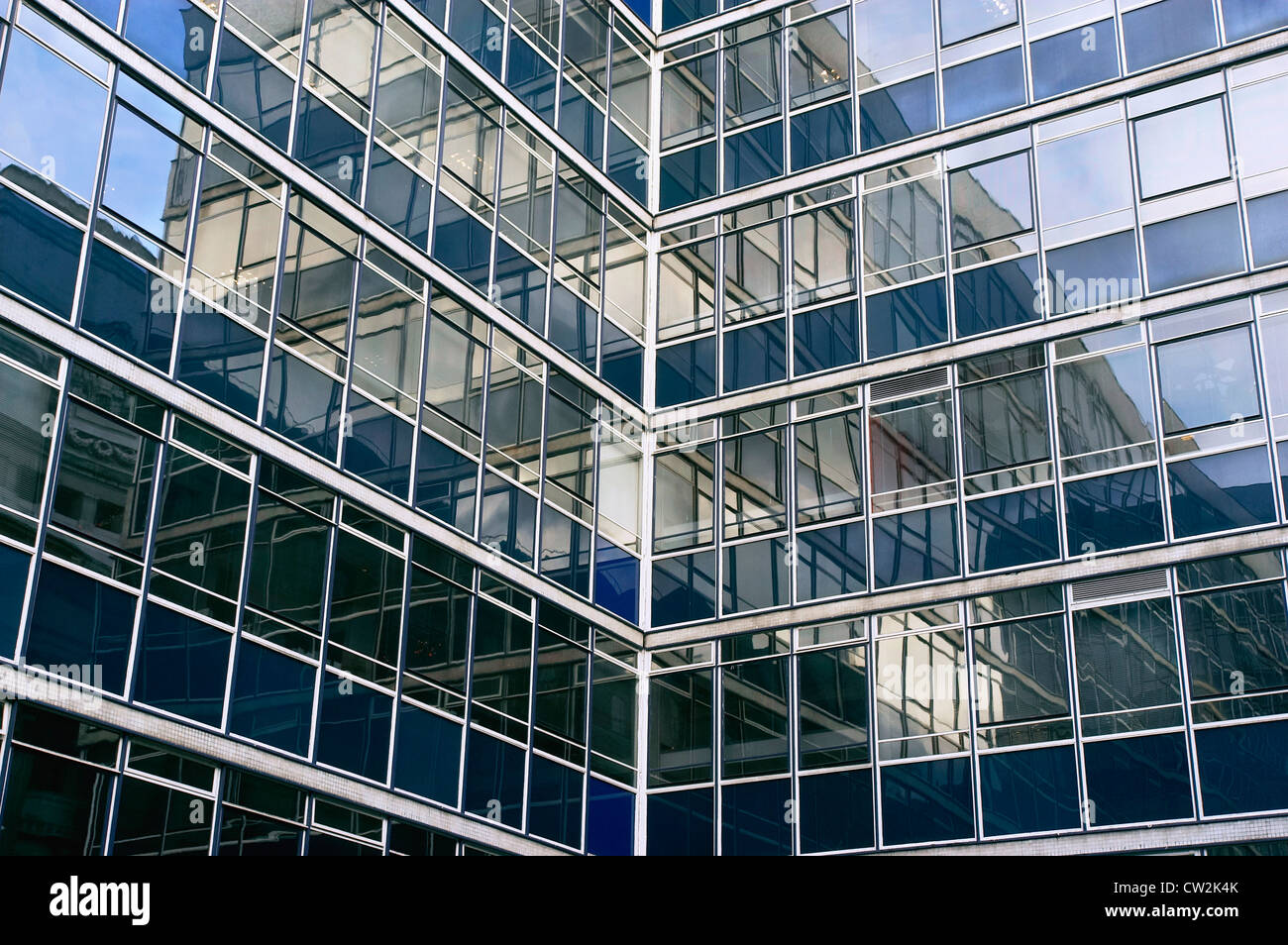 1980 business hi-res stock photography and images - Alamy