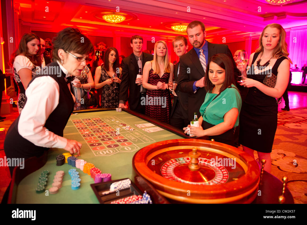 Gambling bets hi-res stock photography and images - Alamy