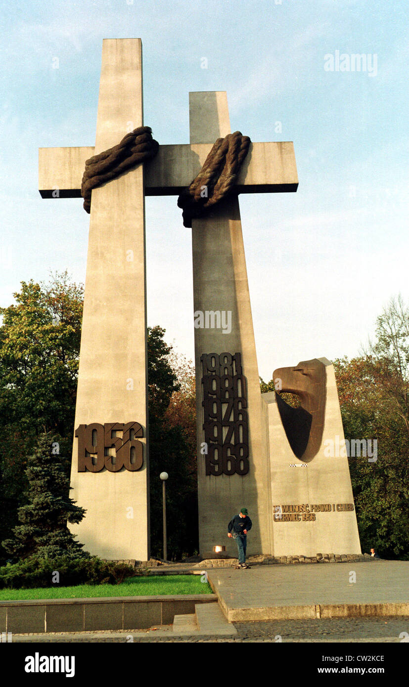 Communism cigarette hi-res stock photography and images - Alamy