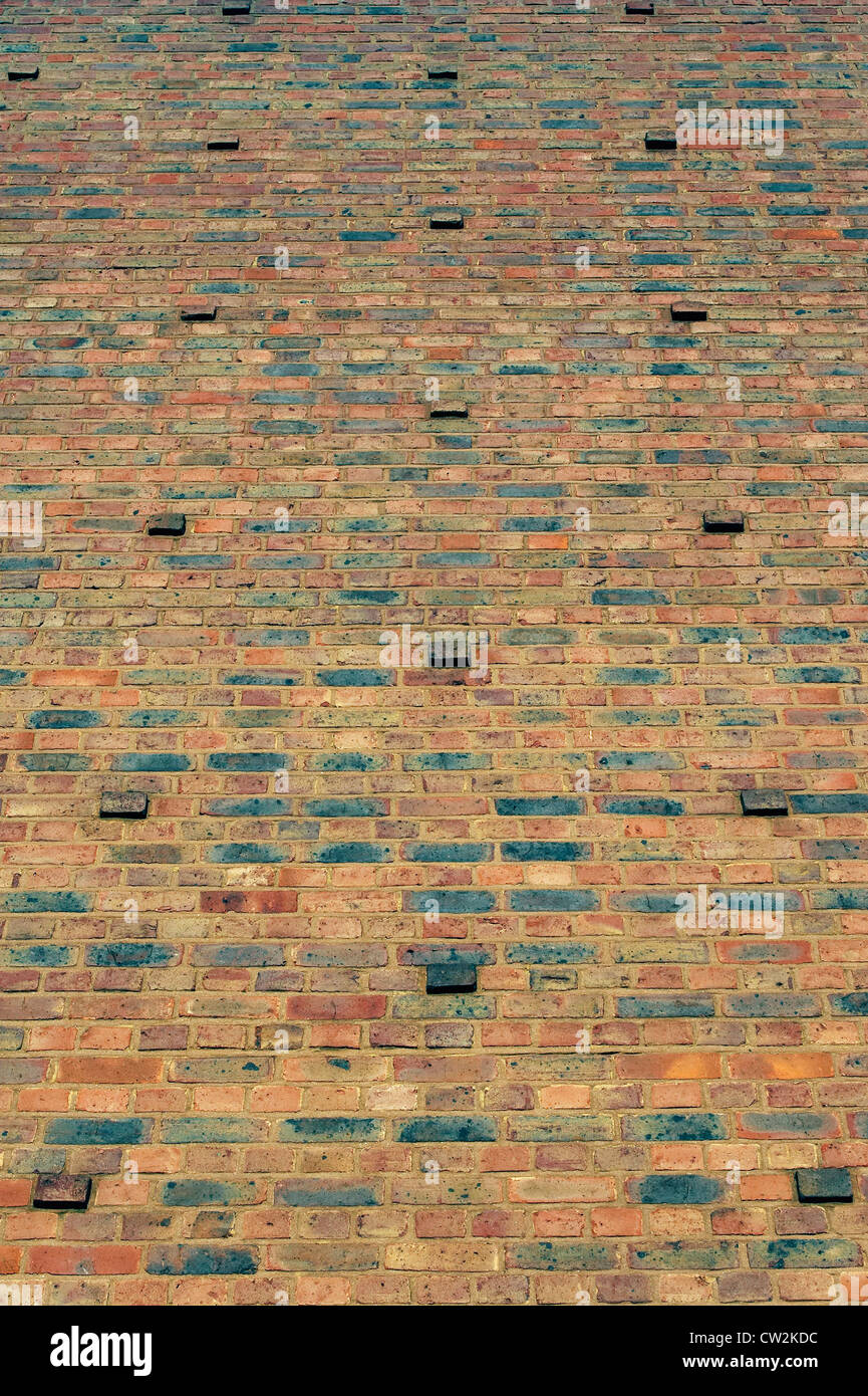 Flared headers hi-res stock photography and images - Alamy